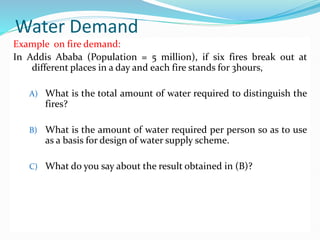 Chapter 1..Water Demand (1) examples.pptx