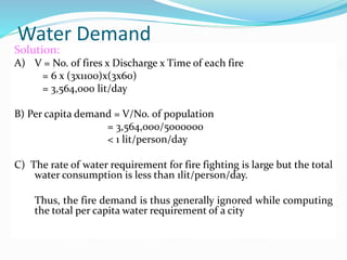 Chapter 1..Water Demand (1) examples.pptx
