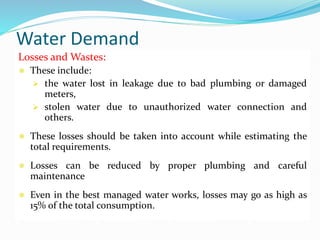 Chapter 1..Water Demand (1) examples.pptx