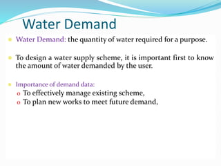 Chapter 1..Water Demand (1) examples.pptx