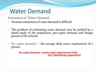 Chapter 1..Water Demand (1) examples.pptx