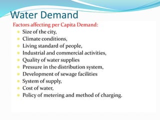 Chapter 1..Water Demand (1) examples.pptx