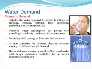 Chapter 1..Water Demand (1) examples.pptx