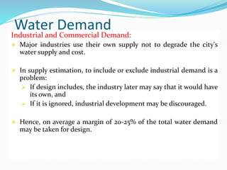 Chapter 1..Water Demand (1) examples.pptx