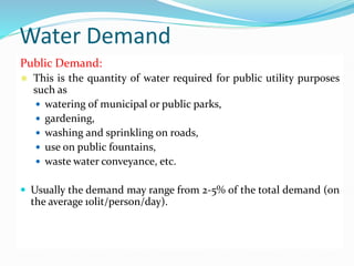 Chapter 1..Water Demand (1) examples.pptx