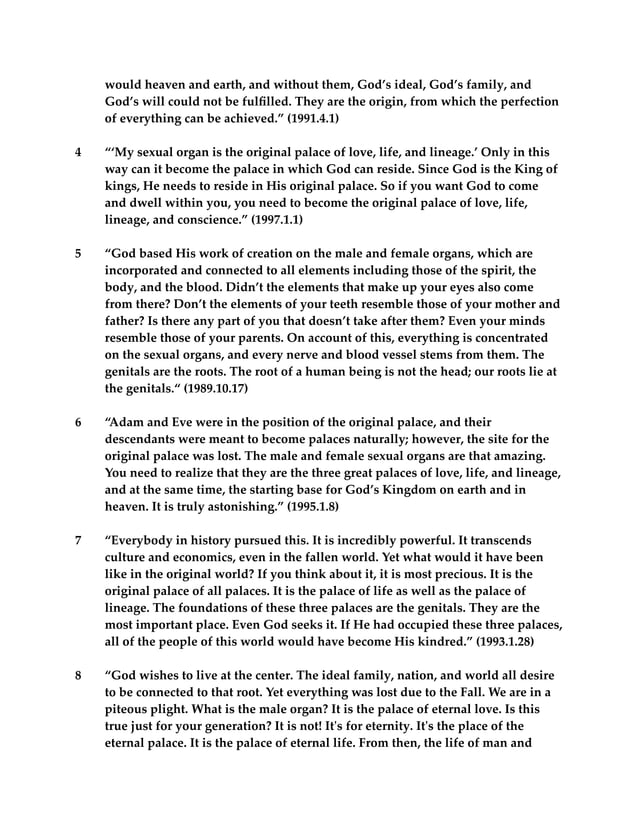 Core of the Universe: Chapter 1asdfasdfasdf | PDF