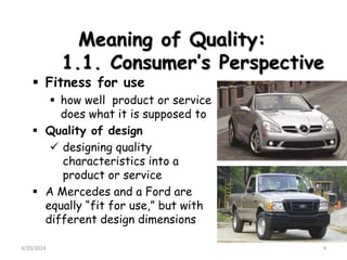 Chapter one quality management lecture.pptx
