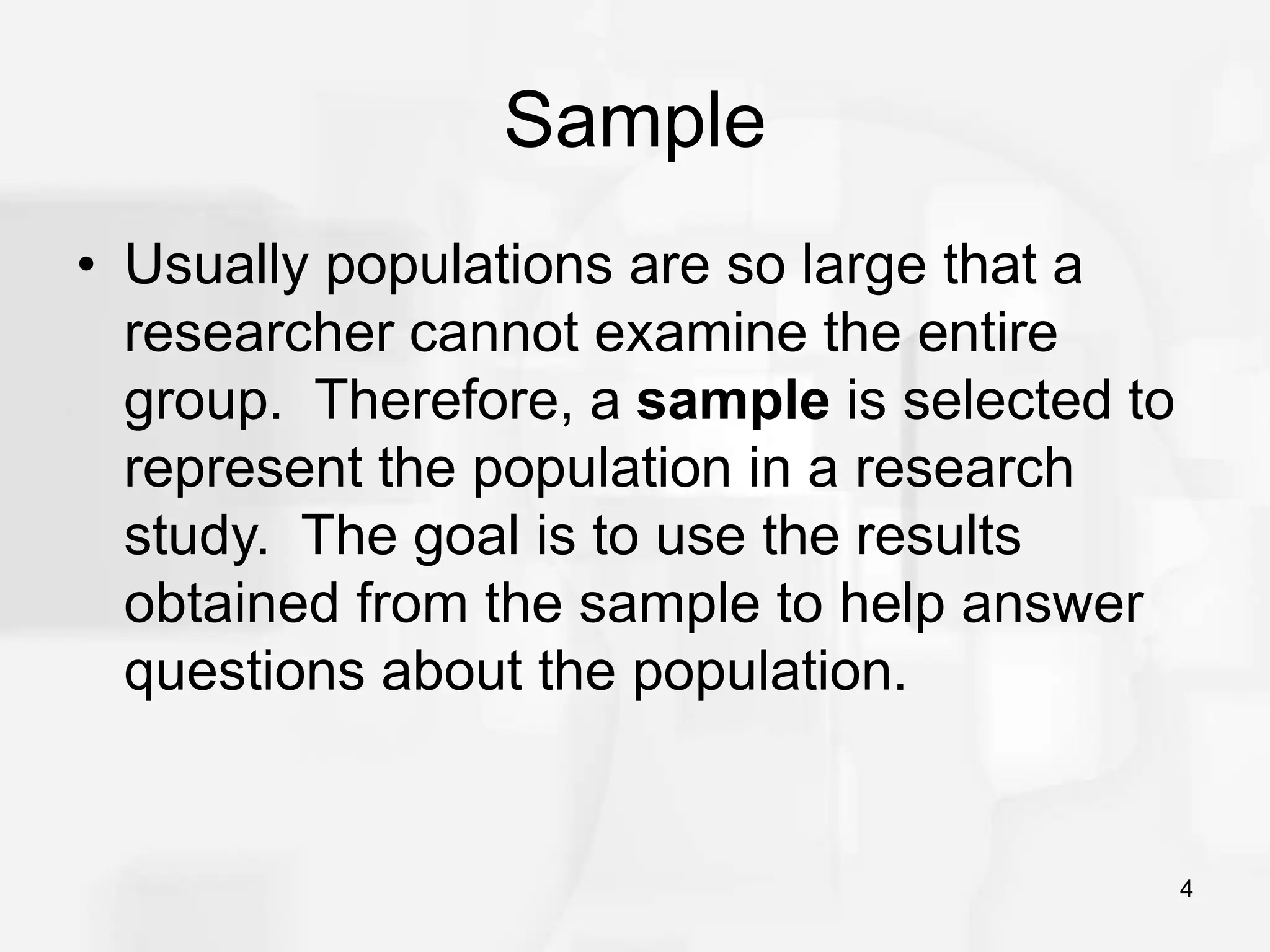 chapter 1 : introduction to statistics. topics include variable ...