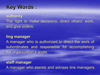 Chapter 1 Human resources Management.ppt