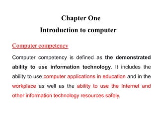 Chapter 1.pdf@#$%^&*()+×÷=/_€£¥₩1234/_7890-'cv bnmasdf | PPT