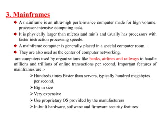 Chapter 1.pdf@#$%^&*()+×÷=/_€£¥₩1234/_7890-'cv bnmasdf | PPT