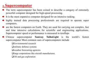 Chapter 1.pdf@#$%^&*()+×÷=/_€£¥₩1234/_7890-'cv bnmasdf | PPT