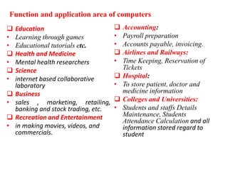 Chapter 1.pdf@#$%^&*()+×÷=/_€£¥₩1234/_7890-'cv bnmasdf | PPT