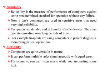 Chapter 1.pdf@#$%^&*()+×÷=/_€£¥₩1234/_7890-'cv bnmasdf | PDF