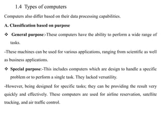Chapter 1.pdf@#$%^&*()+×÷=/_€£¥₩1234/_7890-'cv bnmasdf | PDF