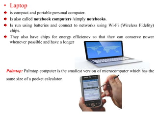 Chapter 1.pdf@#$%^&*()+×÷=/_€£¥₩1234/_7890-'cv bnmasdf | PPT