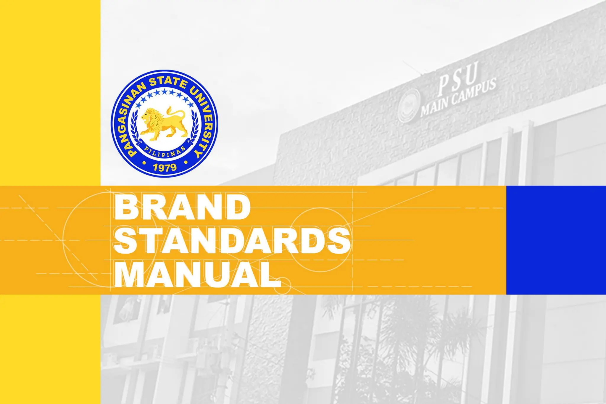 Chapter 1. PSU-BRAND-STANDARDS-MANUAL.pdf