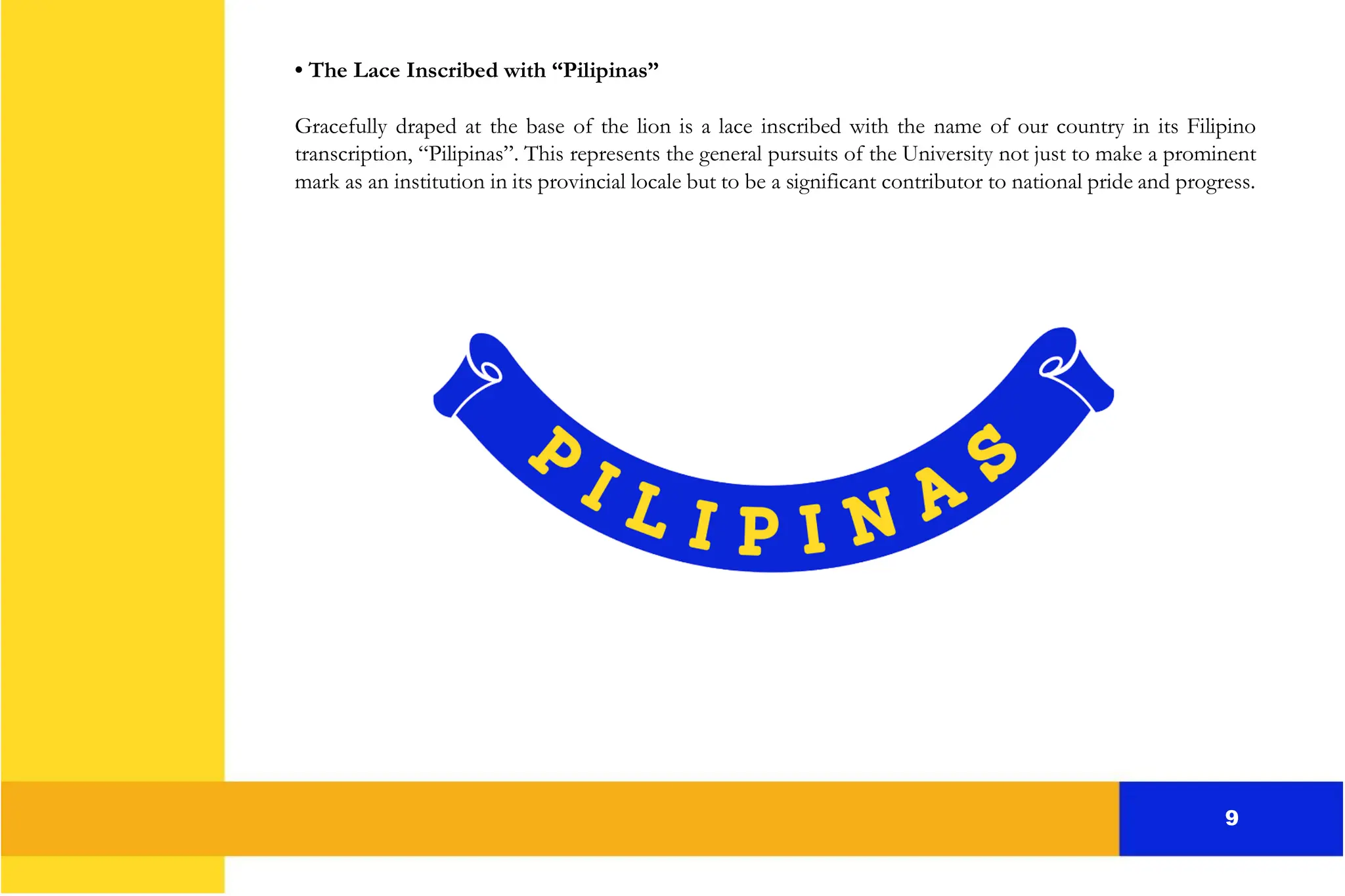 Chapter 1. PSU-BRAND-STANDARDS-MANUAL.pdf