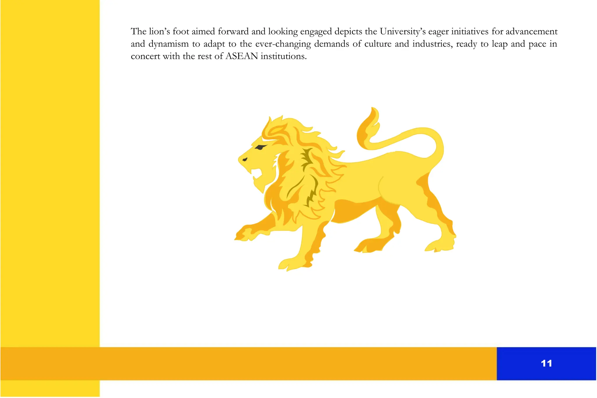 Chapter 1. PSU-BRAND-STANDARDS-MANUAL.pdf