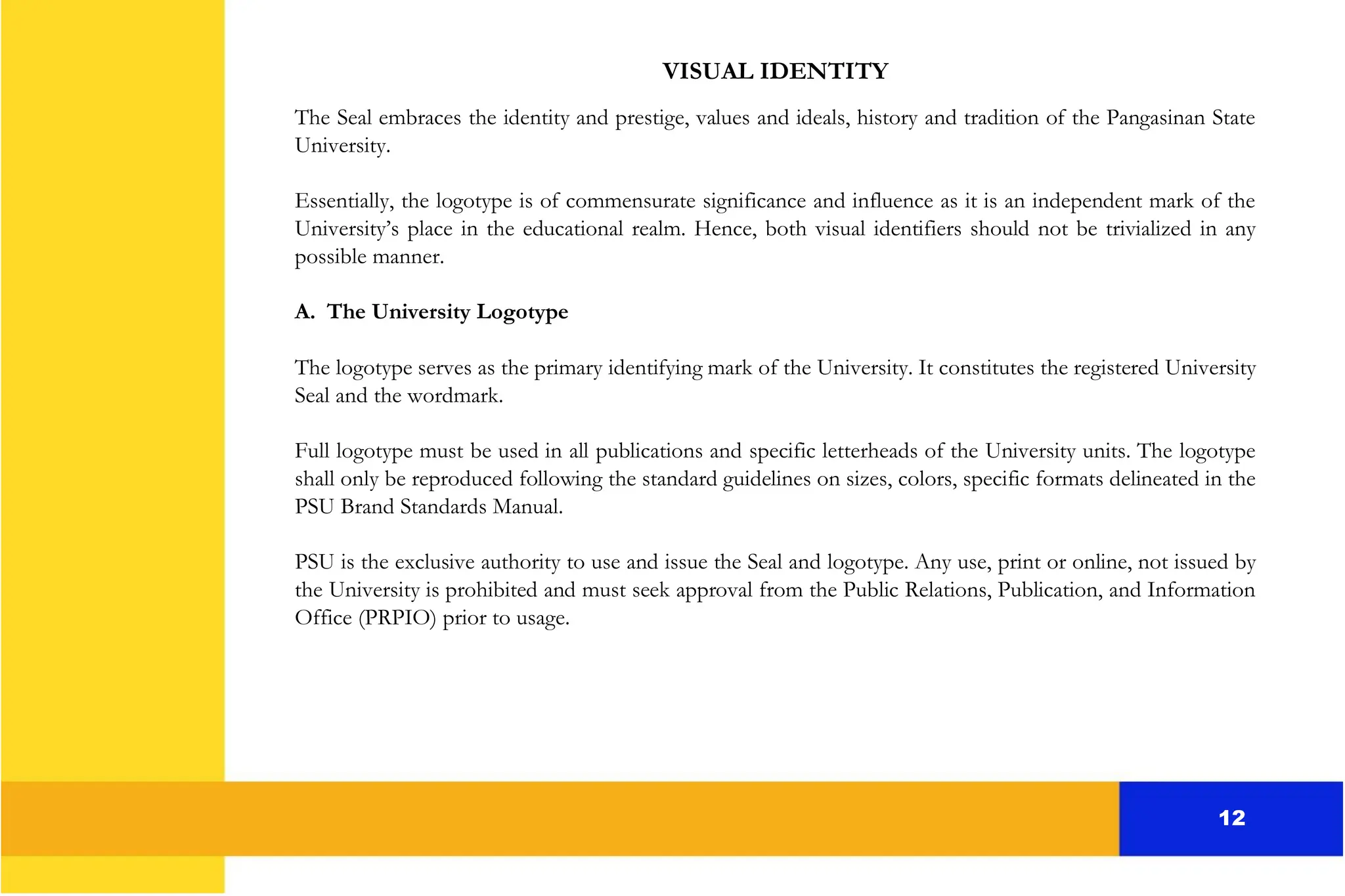 Chapter 1. PSU-BRAND-STANDARDS-MANUAL.pdf