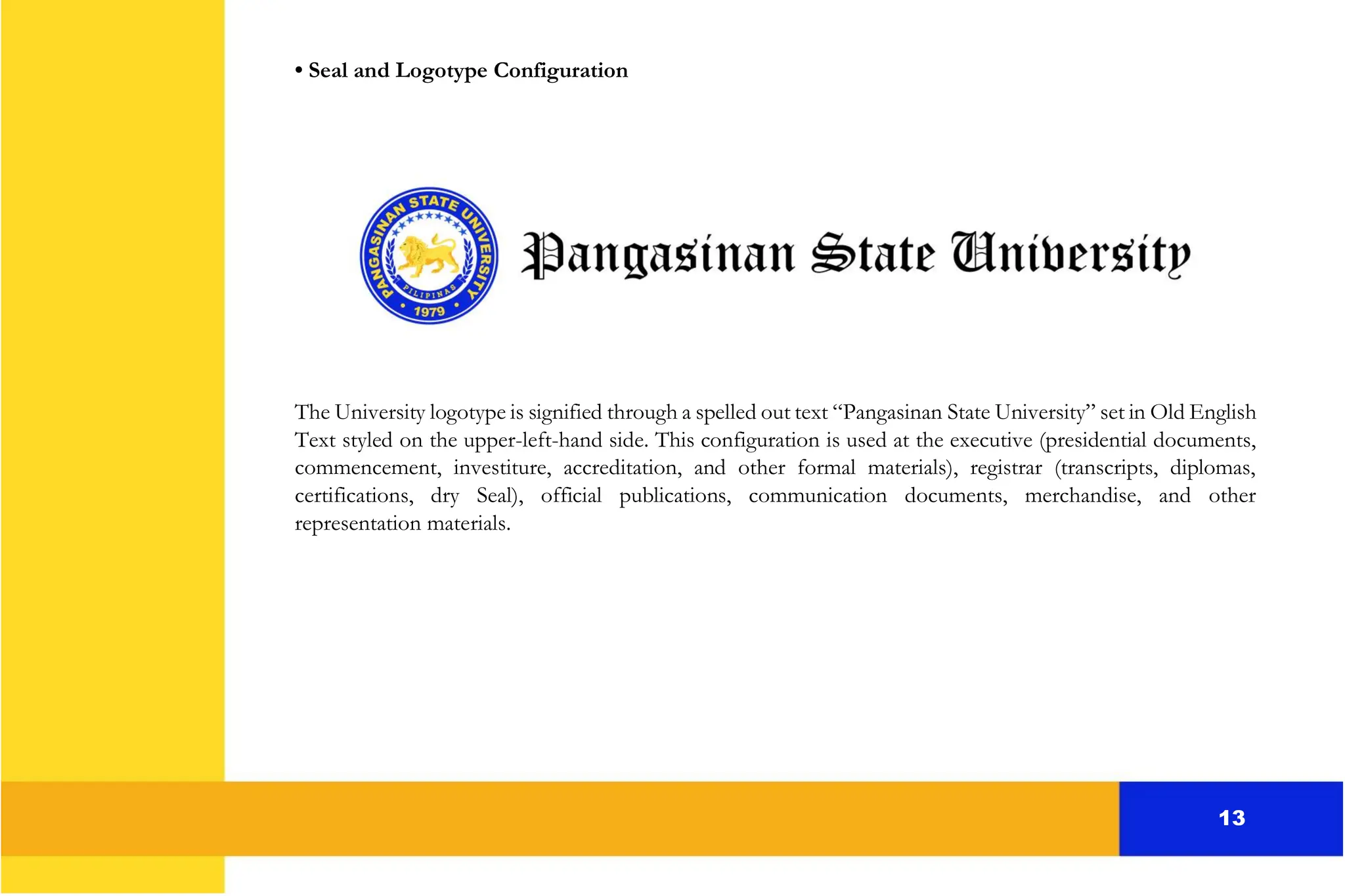 Chapter 1. PSU-BRAND-STANDARDS-MANUAL.pdf