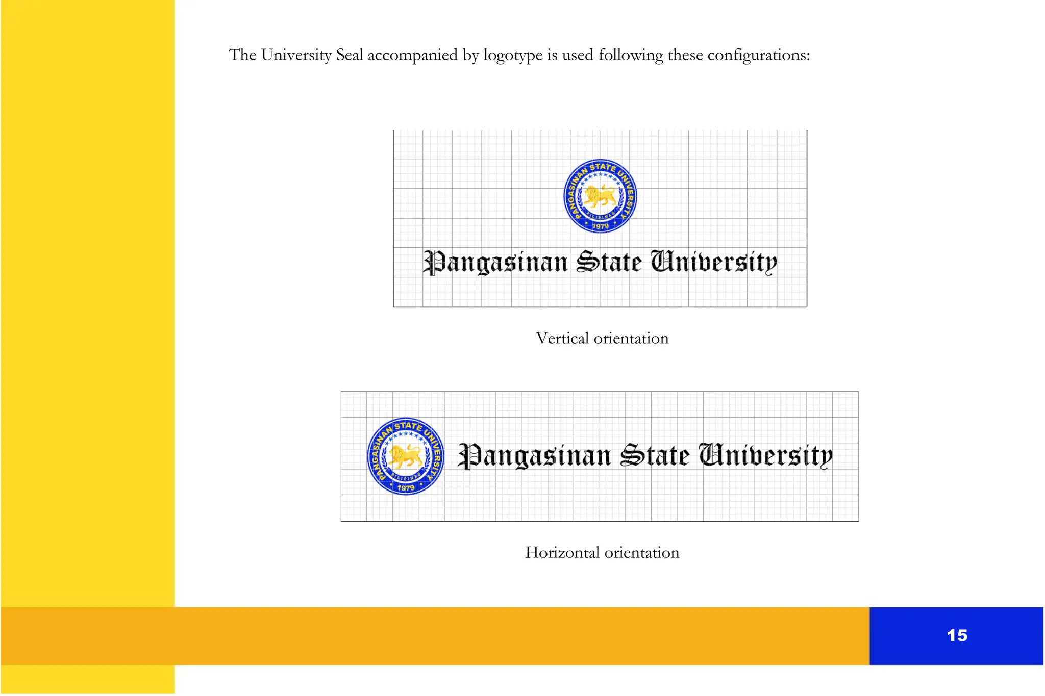 Chapter 1. PSU-BRAND-STANDARDS-MANUAL.pdf