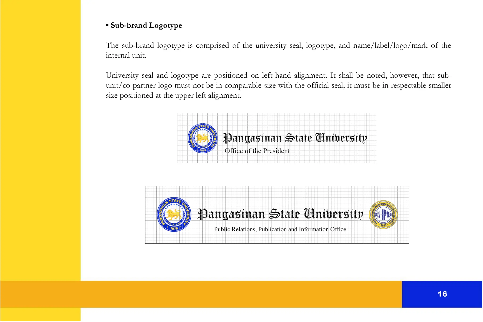 Chapter 1. PSU-BRAND-STANDARDS-MANUAL.pdf
