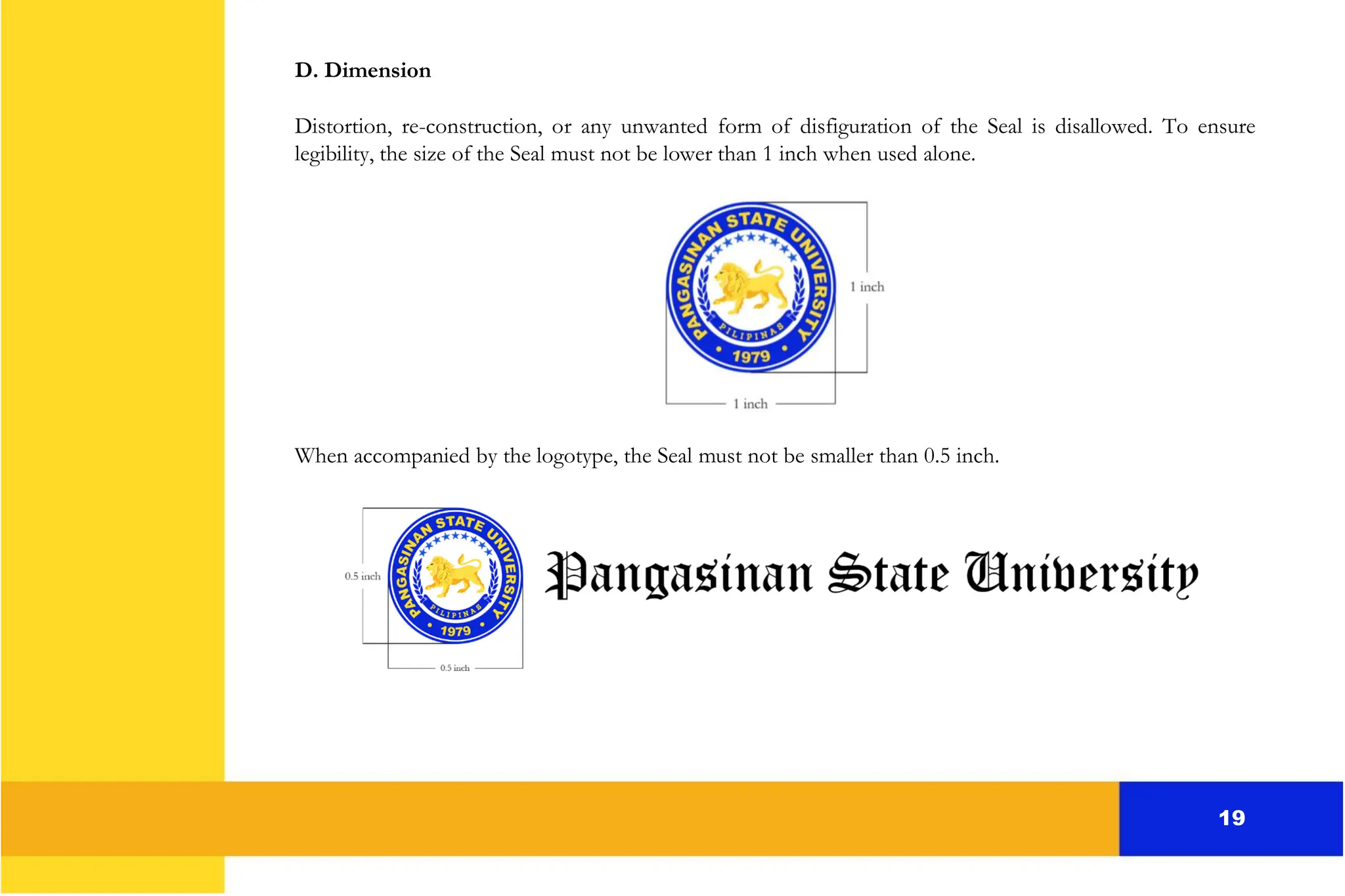 Chapter 1. PSU-BRAND-STANDARDS-MANUAL.pdf