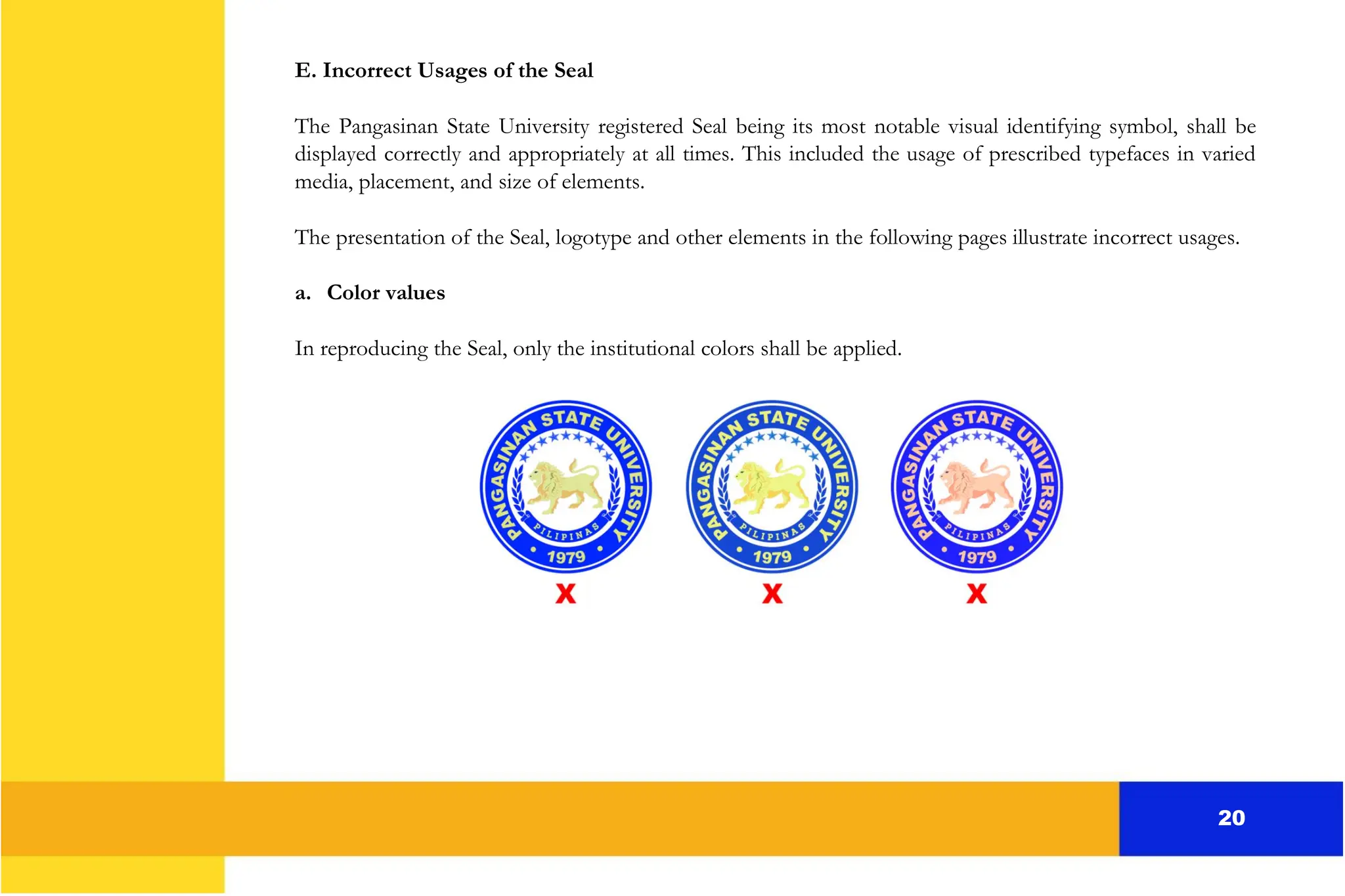 Chapter 1. PSU-BRAND-STANDARDS-MANUAL.pdf