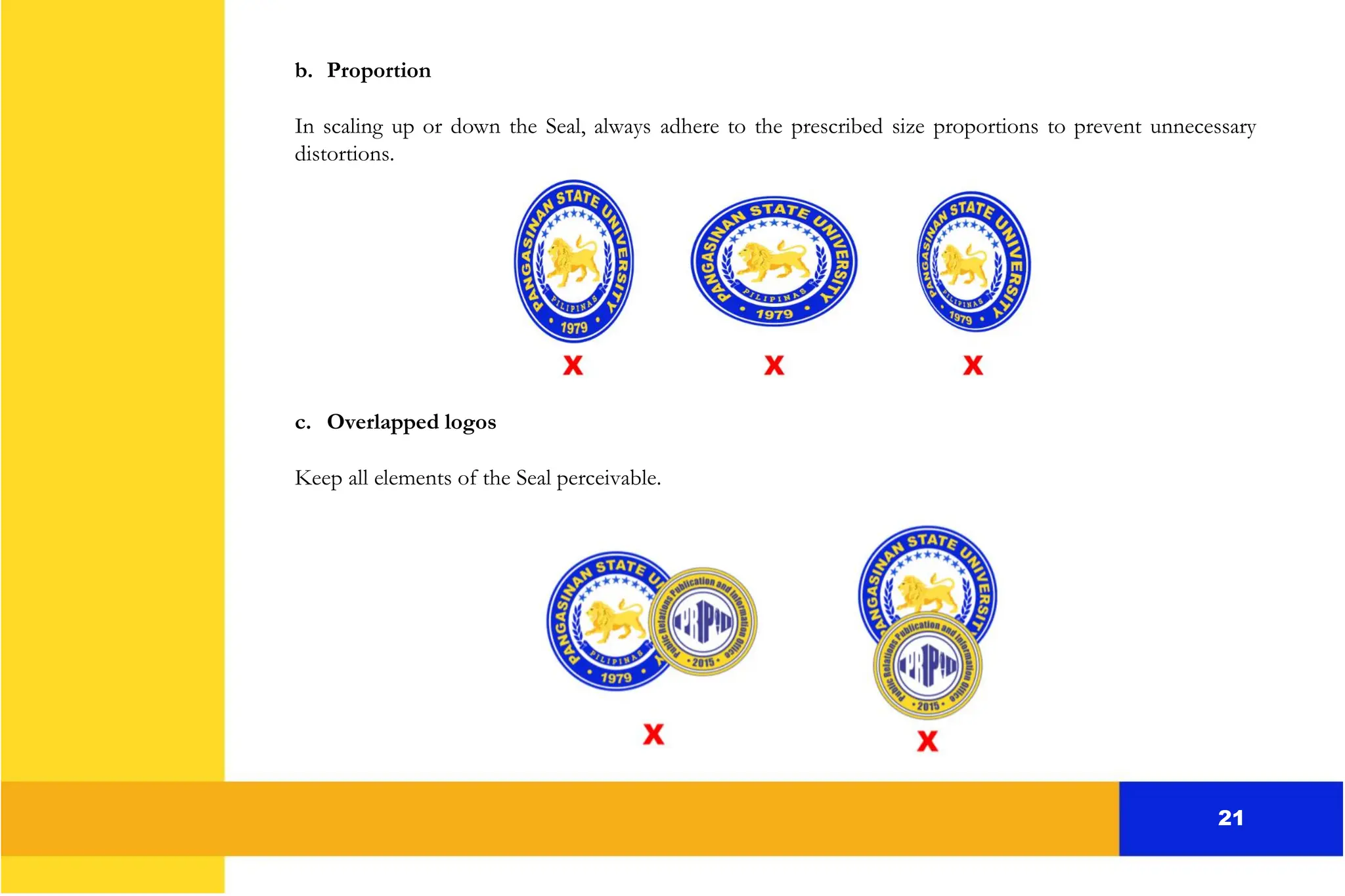 Chapter 1. PSU-BRAND-STANDARDS-MANUAL.pdf