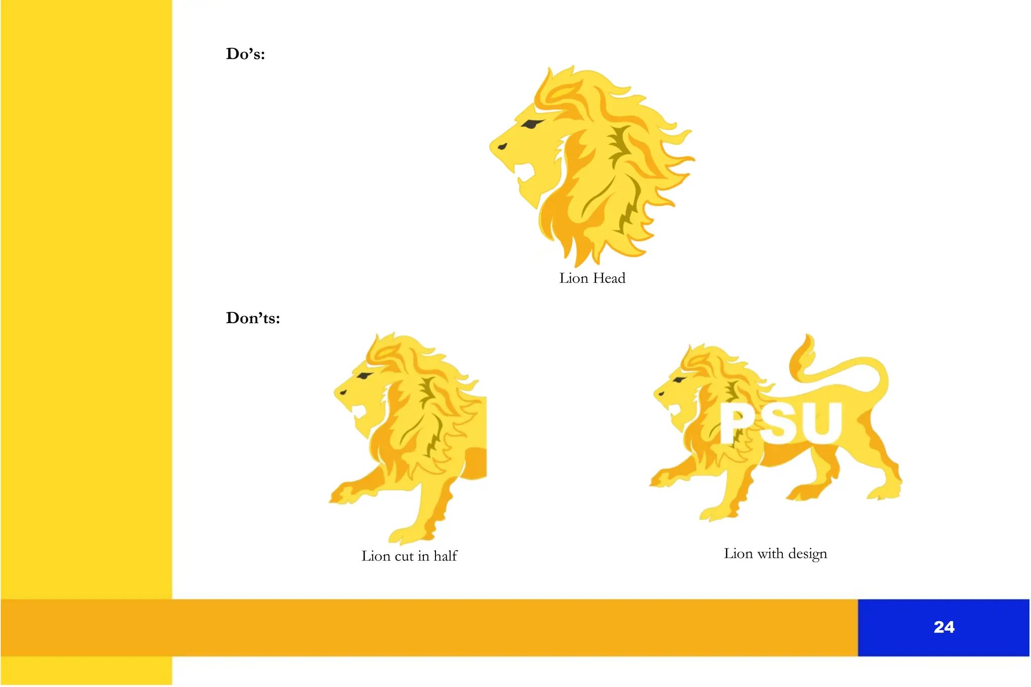 Chapter 1. PSU-BRAND-STANDARDS-MANUAL.pdf