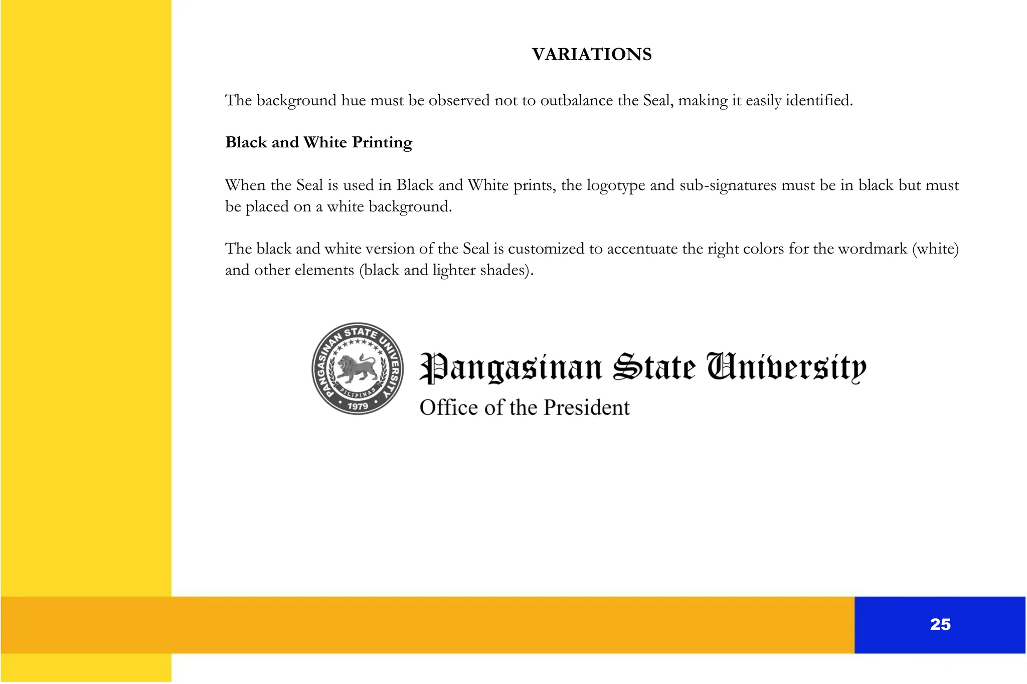 Chapter 1. PSU-BRAND-STANDARDS-MANUAL.pdf