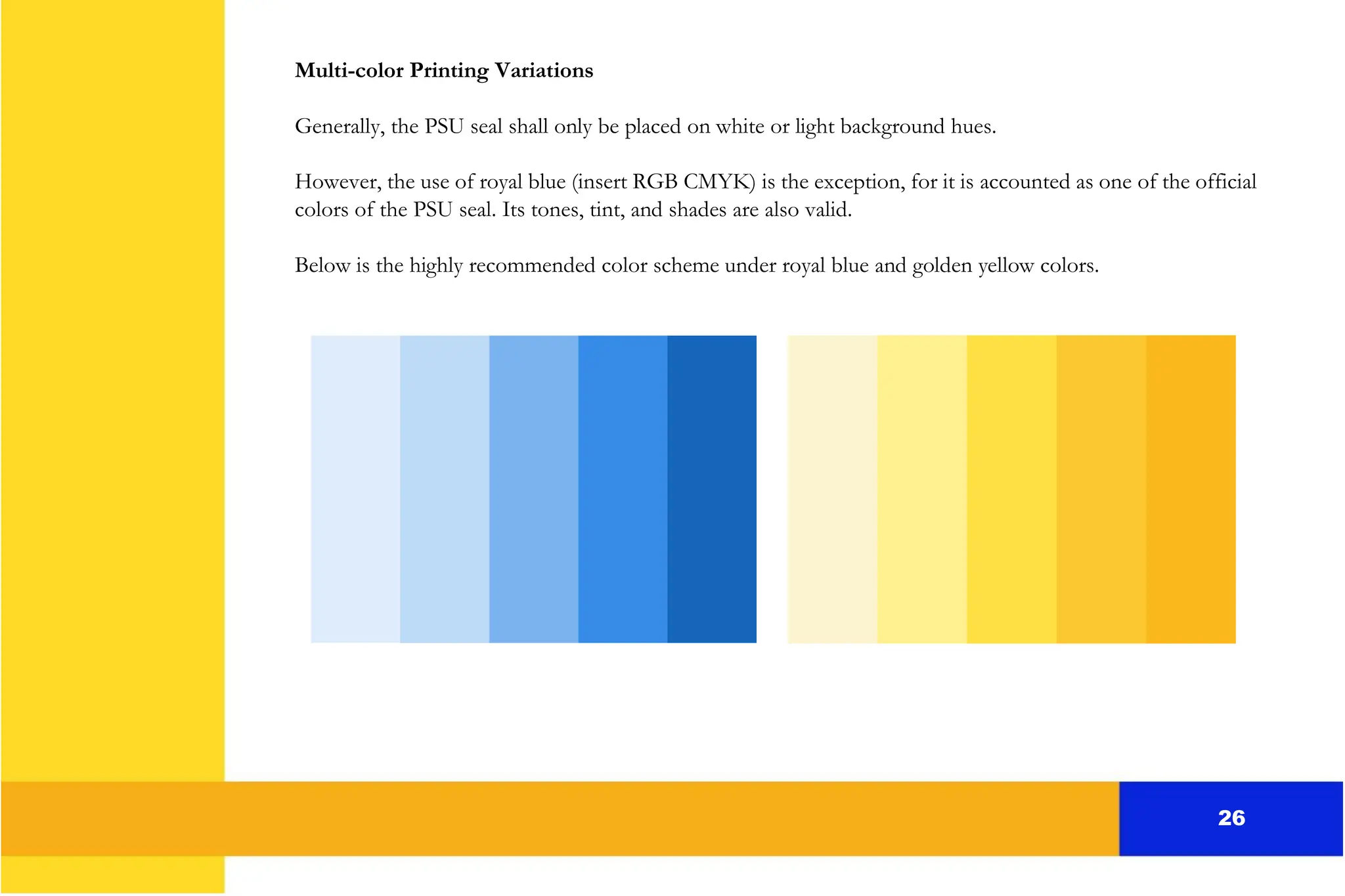 Chapter 1. PSU-BRAND-STANDARDS-MANUAL.pdf