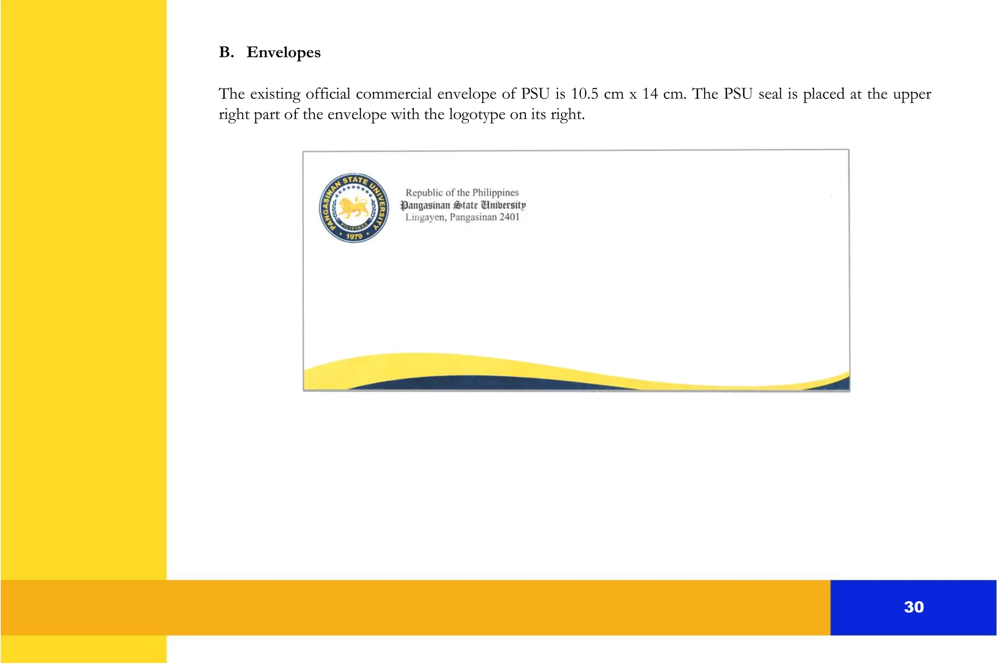 Chapter 1. PSU-BRAND-STANDARDS-MANUAL.pdf