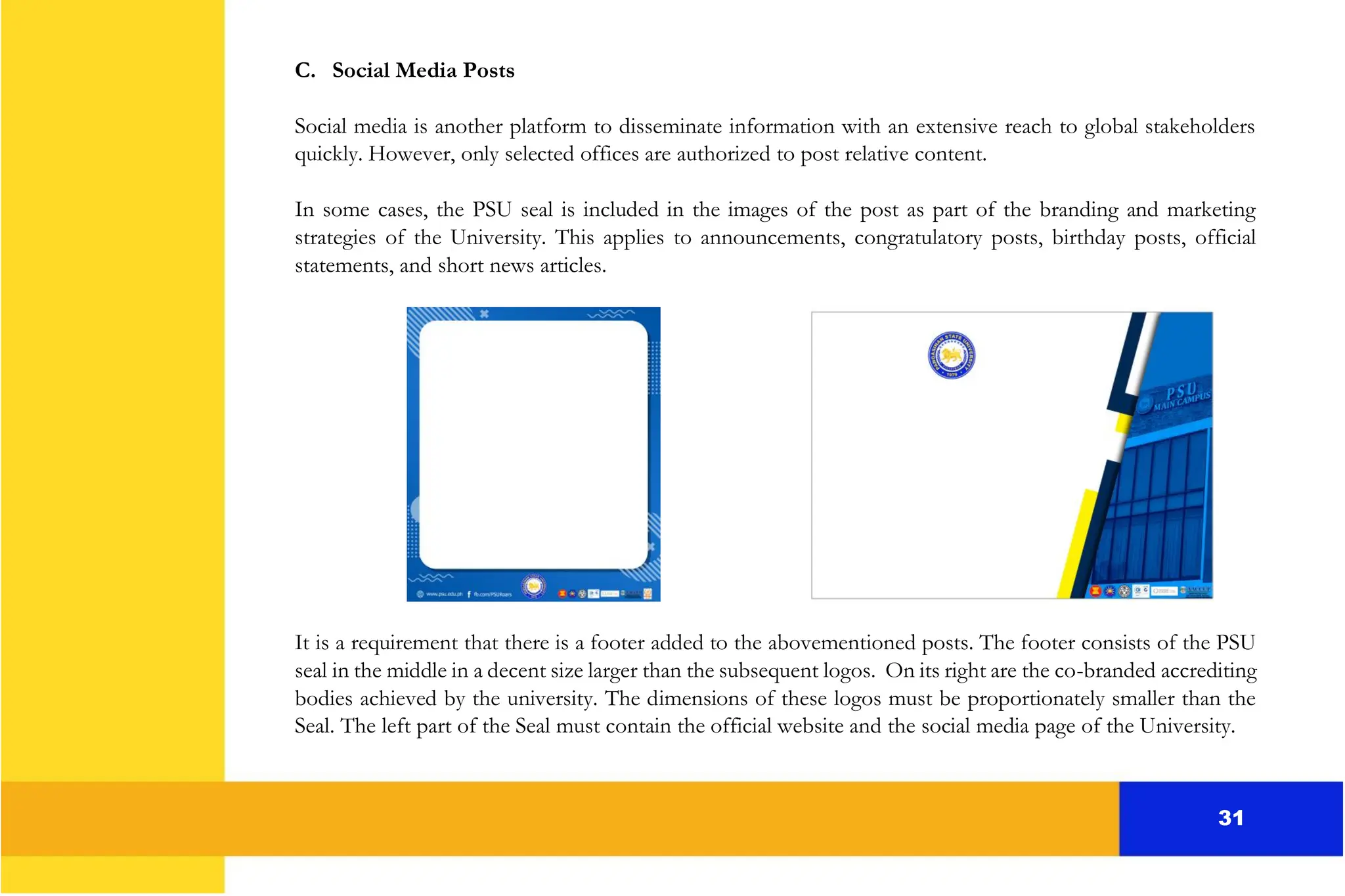 Chapter 1. PSU-BRAND-STANDARDS-MANUAL.pdf