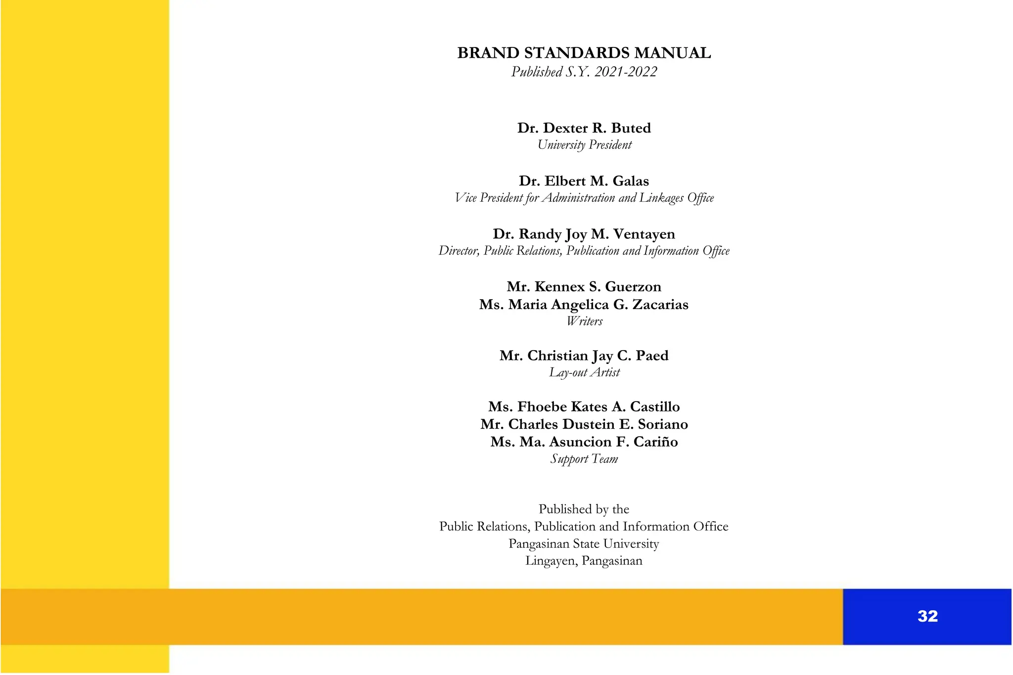 Chapter 1. PSU-BRAND-STANDARDS-MANUAL.pdf