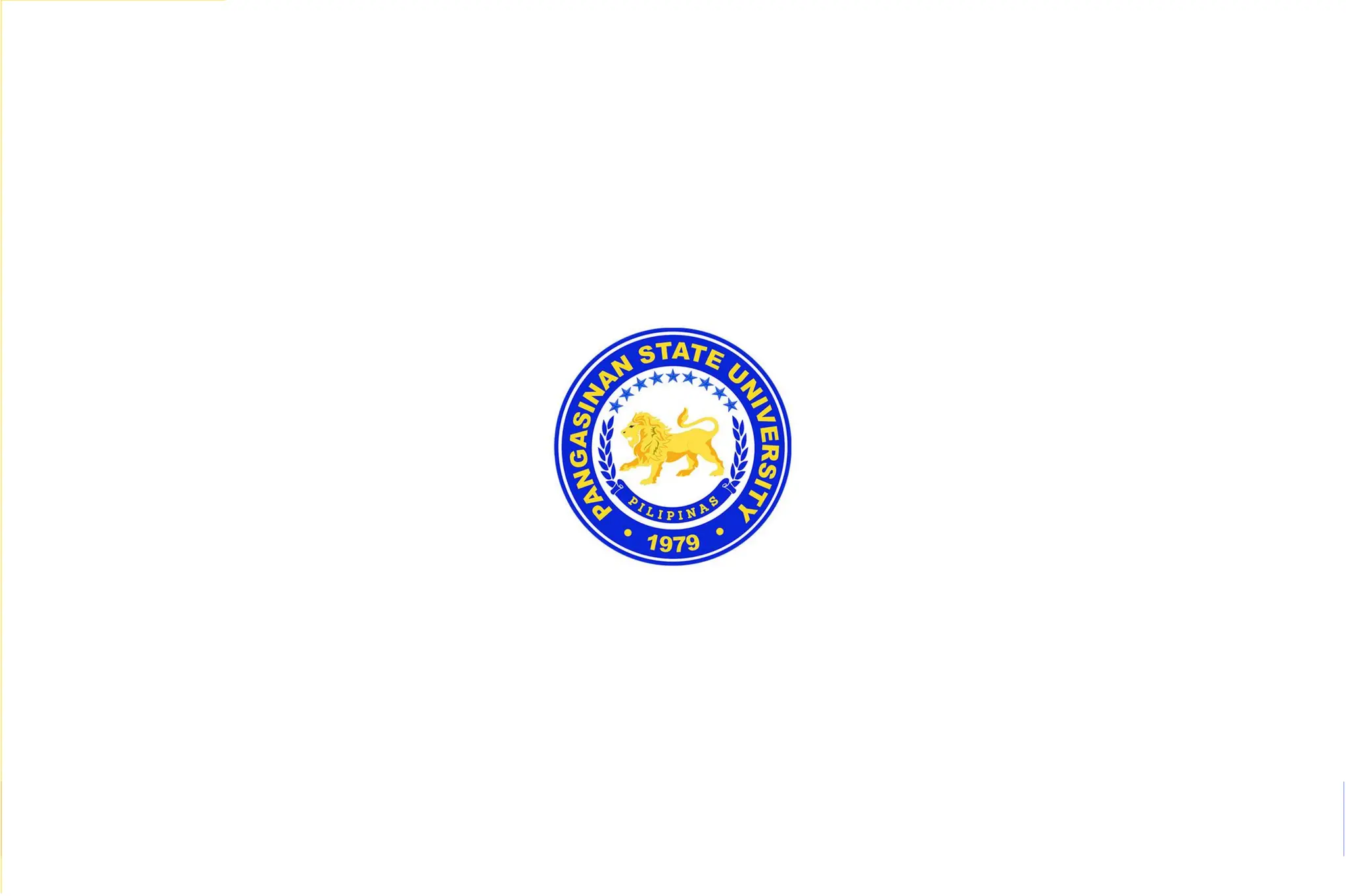 Chapter 1. PSU-BRAND-STANDARDS-MANUAL.pdf