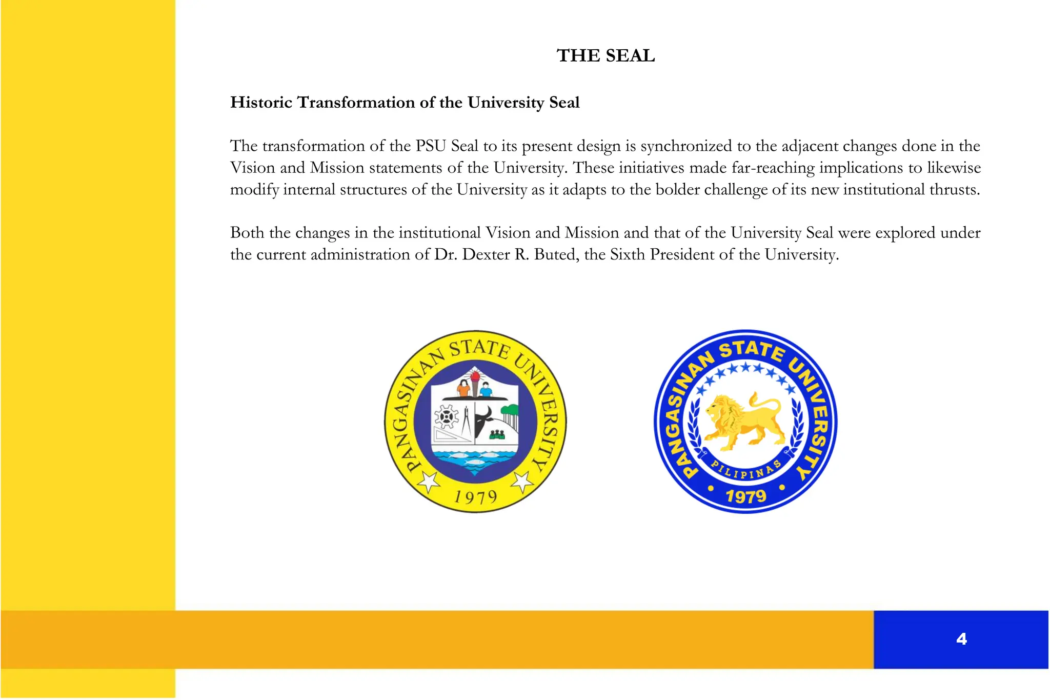 Chapter 1. PSU-BRAND-STANDARDS-MANUAL.pdf