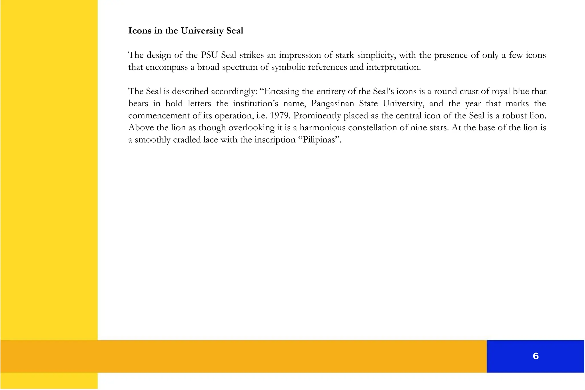 Chapter 1. PSU-BRAND-STANDARDS-MANUAL.pdf