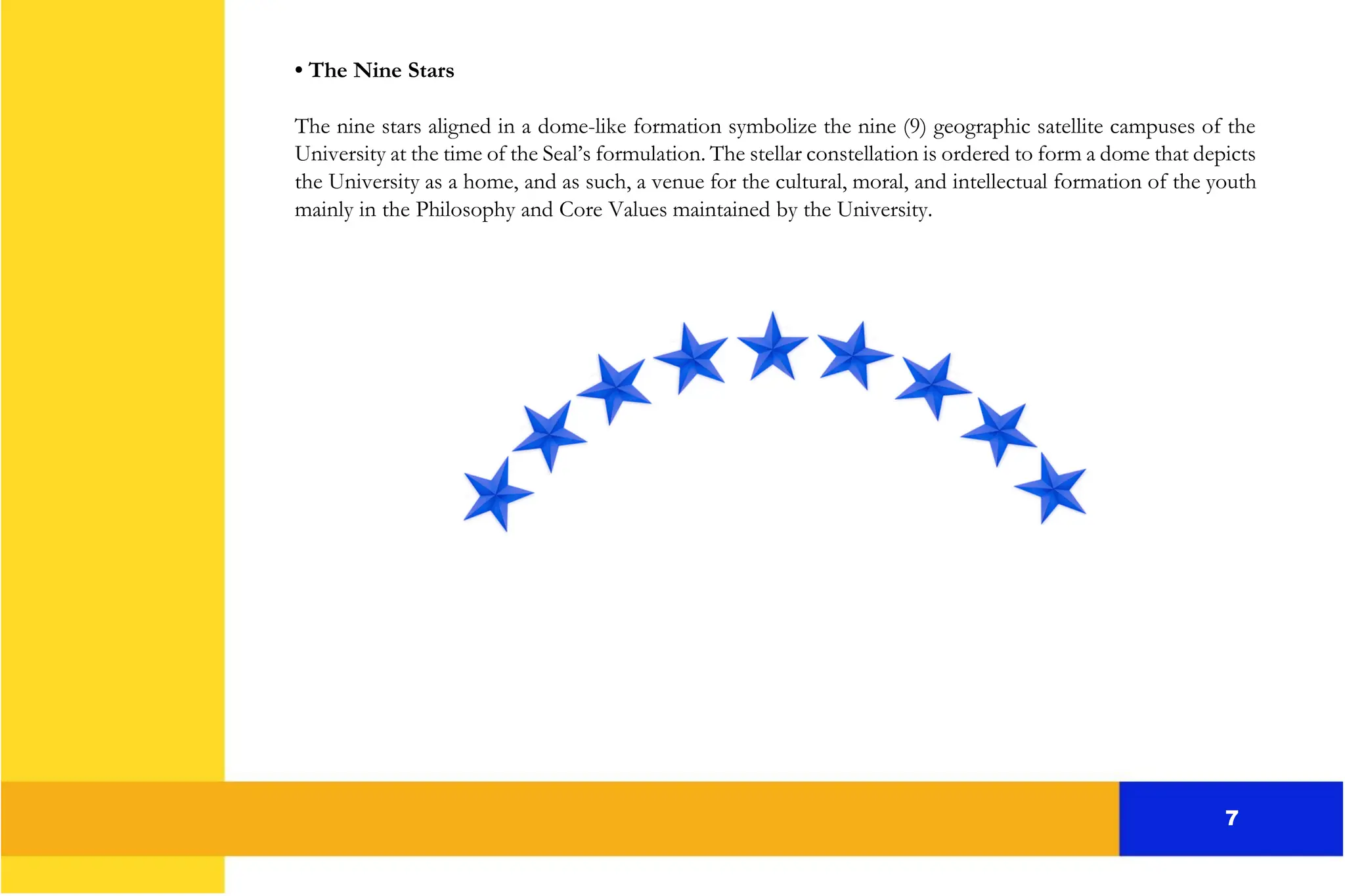 Chapter 1. PSU-BRAND-STANDARDS-MANUAL.pdf