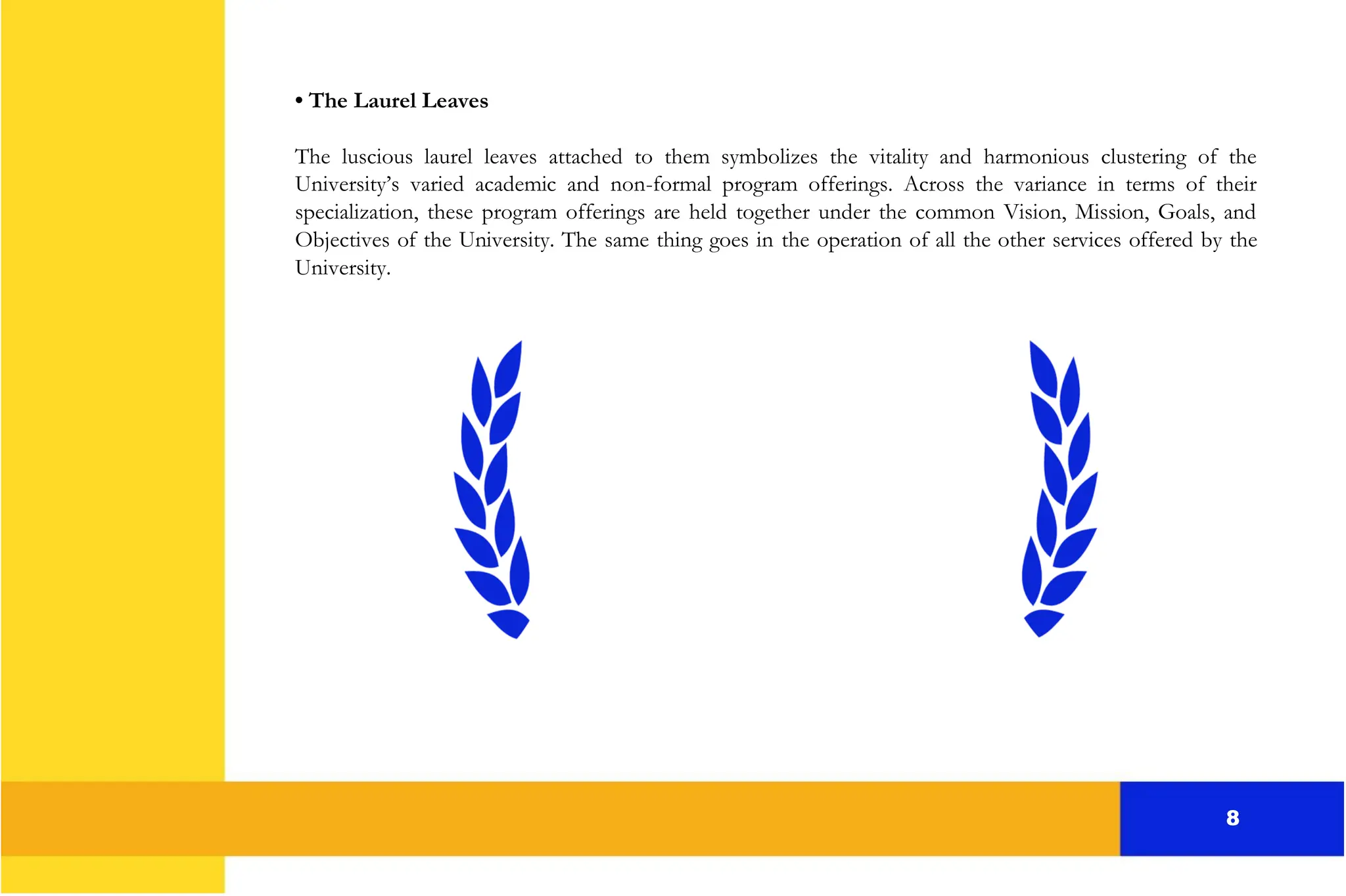 Chapter 1. PSU-BRAND-STANDARDS-MANUAL.pdf