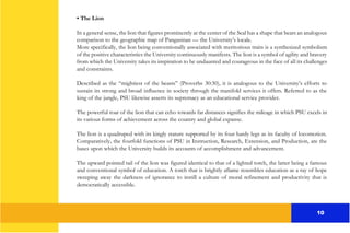 Chapter 1. PSU-BRAND-STANDARDS-MANUAL.pdf