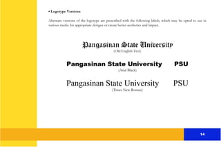Chapter 1. PSU-BRAND-STANDARDS-MANUAL.pdf