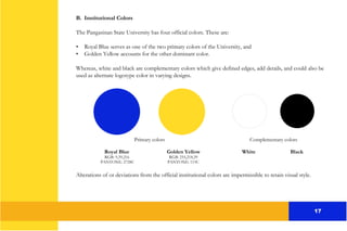 Chapter 1. PSU-BRAND-STANDARDS-MANUAL.pdf