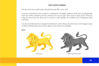 Chapter 1. PSU-BRAND-STANDARDS-MANUAL.pdf