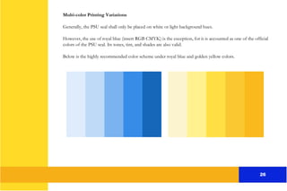 Chapter 1. PSU-BRAND-STANDARDS-MANUAL.pdf