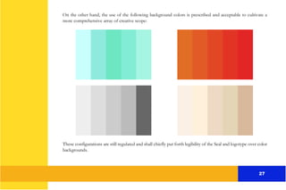 Chapter 1. PSU-BRAND-STANDARDS-MANUAL.pdf