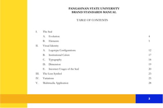Chapter 1. PSU-BRAND-STANDARDS-MANUAL.pdf