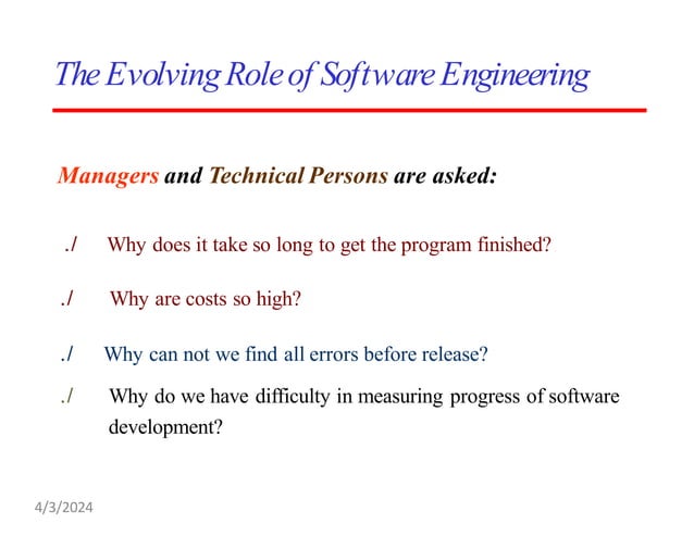 Chapter 1. Introduction to Software Engineering.pptx