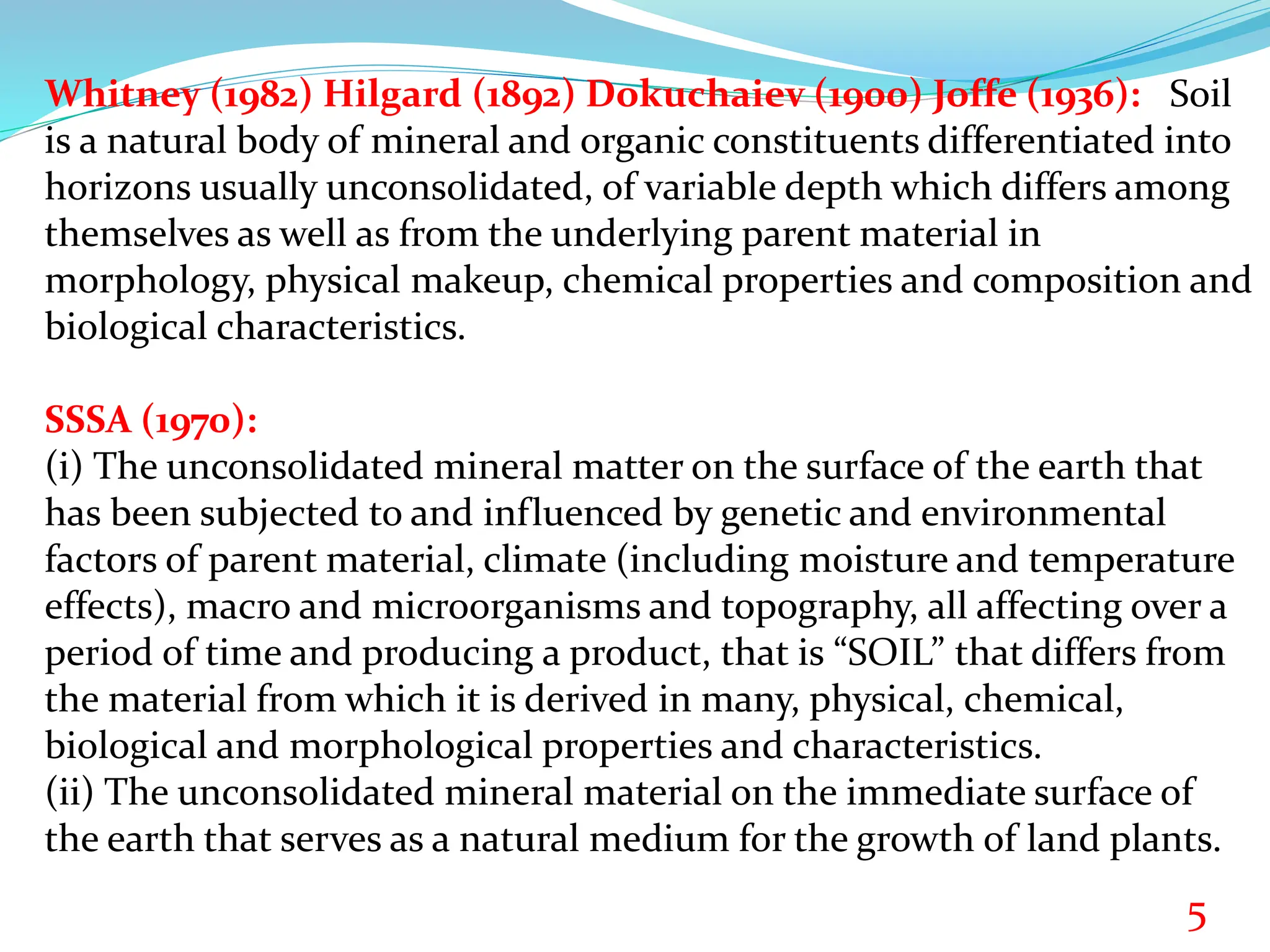 Chapter1 soil quality and soil health .pptx